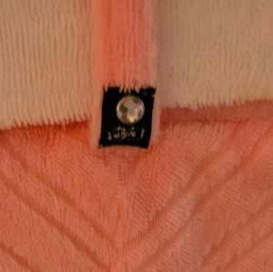 Echo Design | Skirts | Limited Edition Echo Red Two Piece | Poshmark